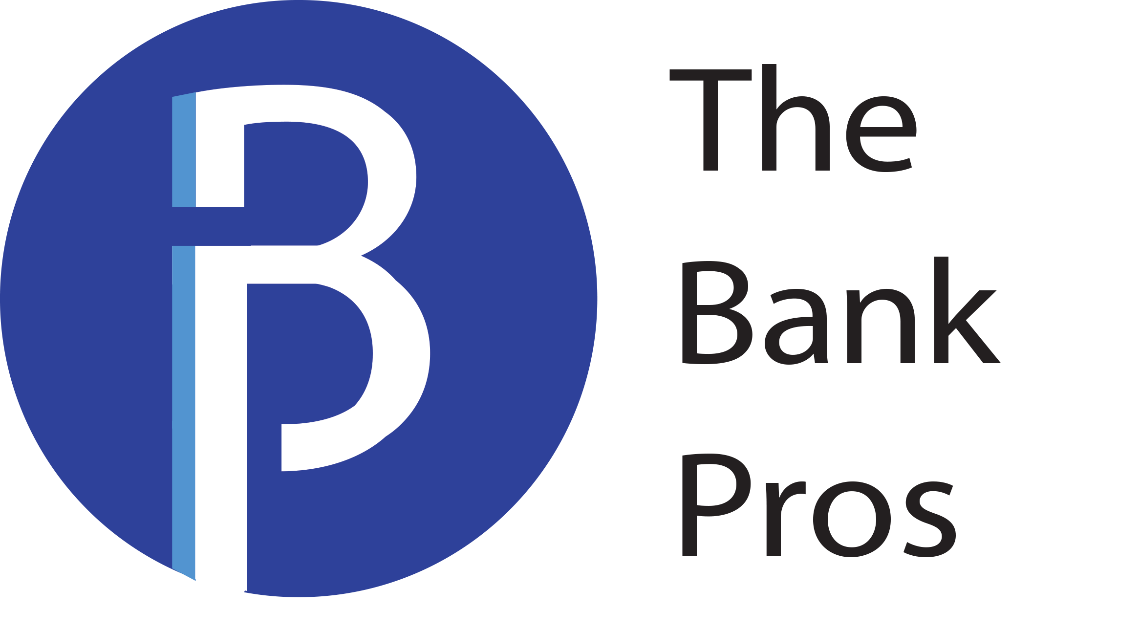 The Bank Pros – Promising a Vast Difference